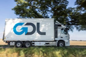 Om oss | GDL AB